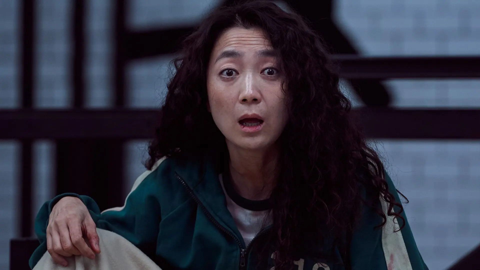 Kim Joo-ryoung: Age, Height, Wiki, Bio, Net Worth, and Husband | bigwritehook